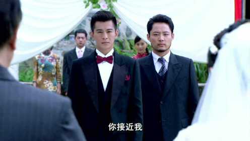 《浴血重生》_高清1080P在线观看平台_腾讯视频