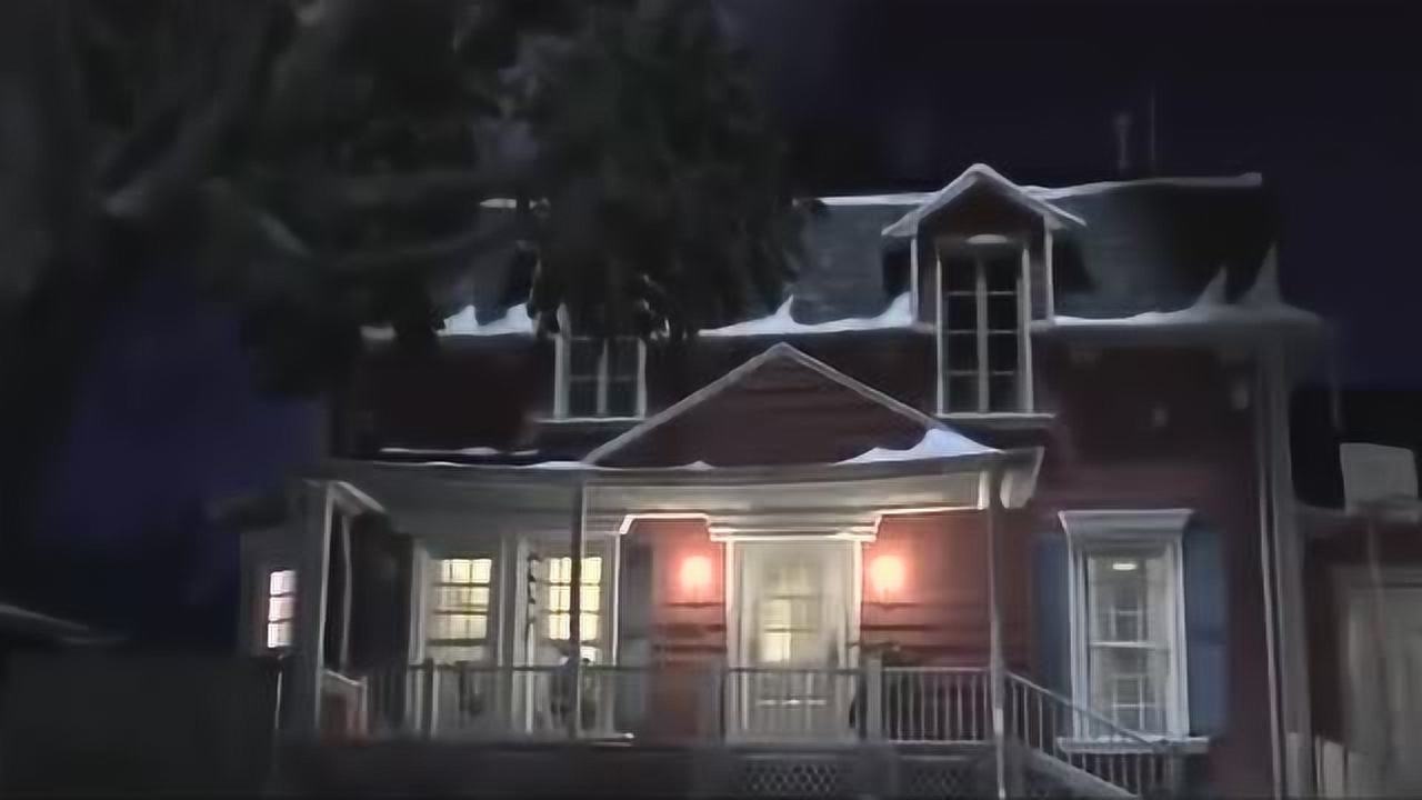 开口跪!几秒就能征服你的英文歌曲《Silent》_腾讯视频