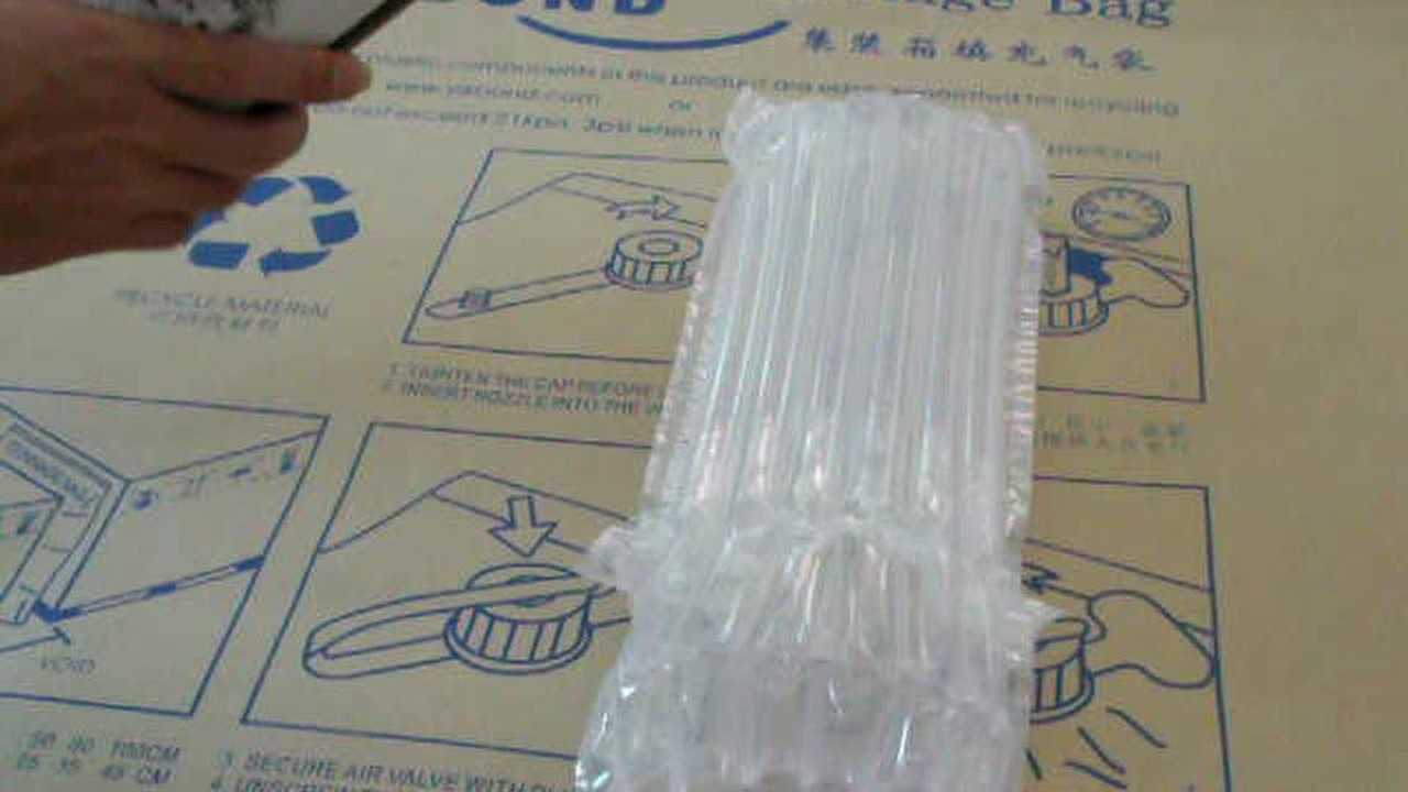 气柱充气方法_高清1080P在线观看平台_腾讯视频