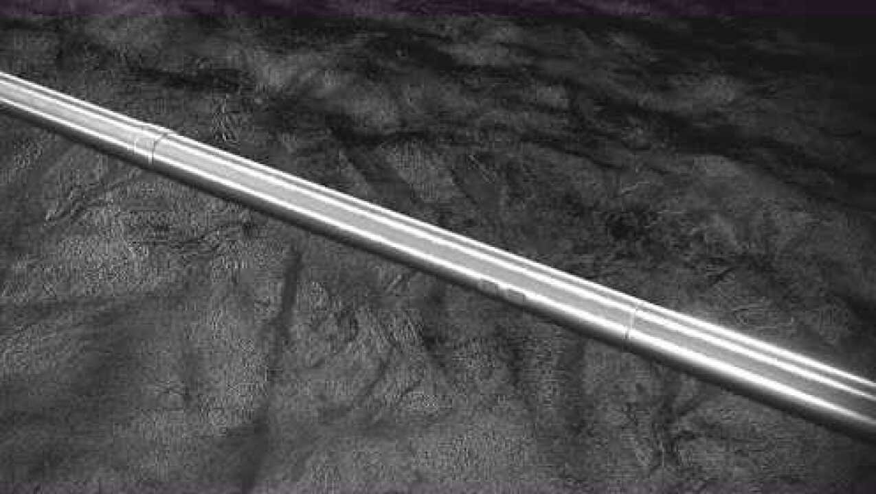 SpectraSphere_斯伦贝谢_随钻流体测绘仪_高清1080P在线观看平台_腾讯视频