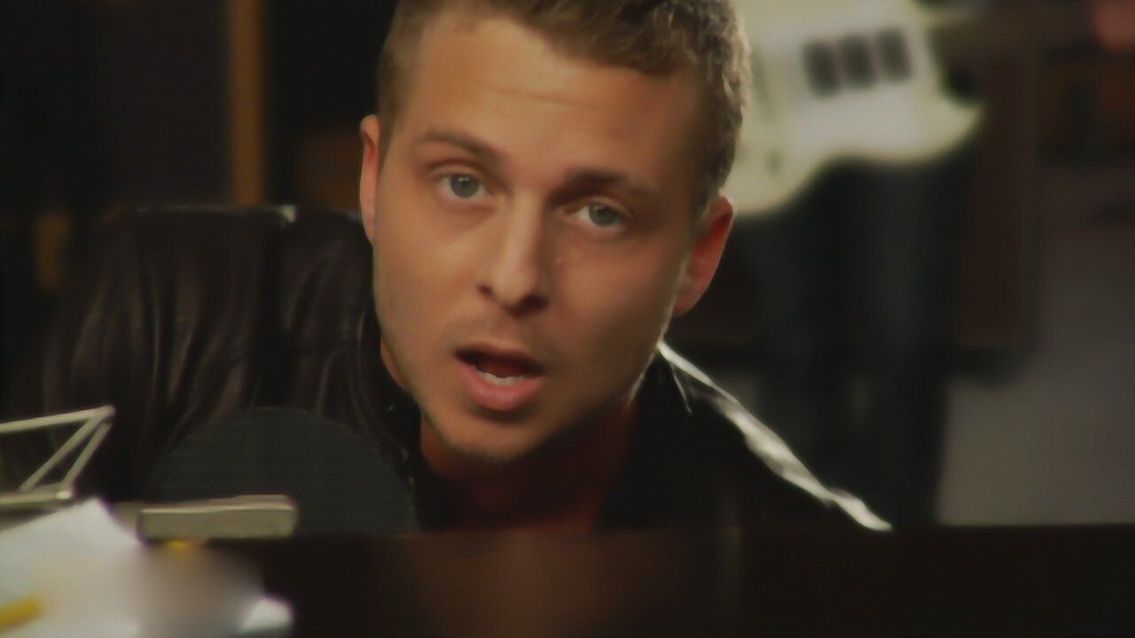 OneRepublic经典作《Apologize》MV官方高清修复版_腾讯视频