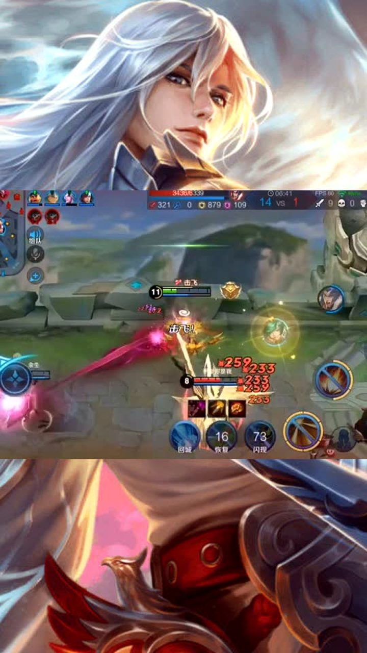 我射我射我射射射高清1080p在线观看平台腾讯视频