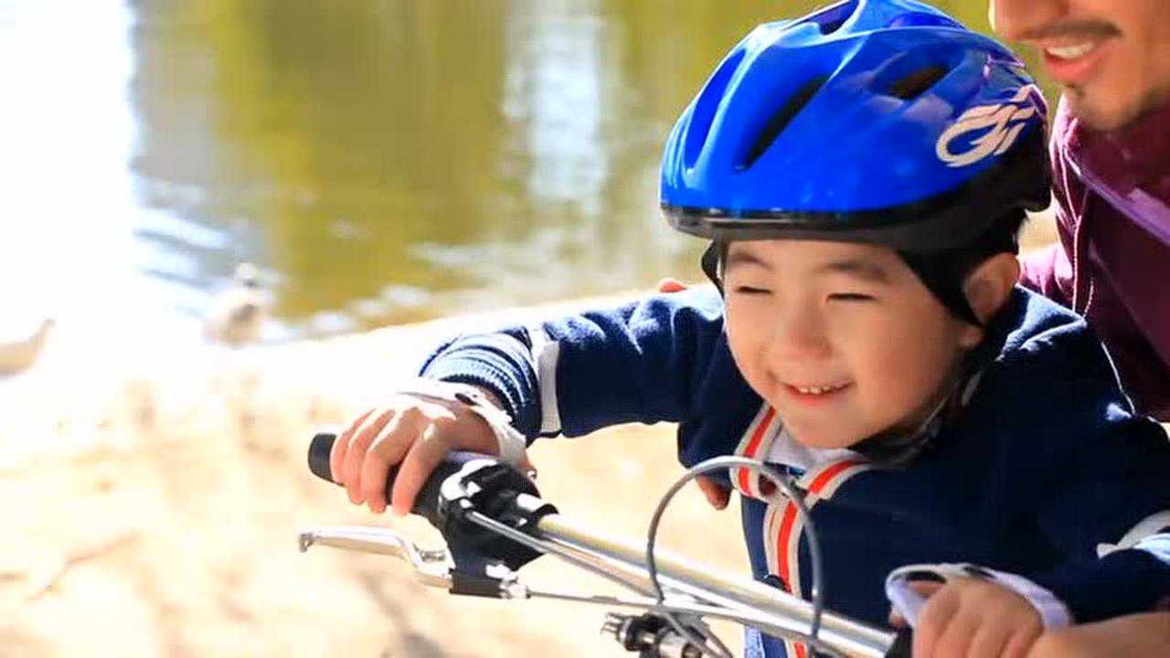 国药集团宣传片_高清1080P在线观看平台_腾讯视频