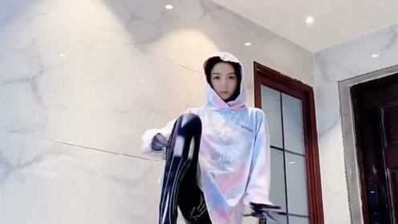 1080P 1080P