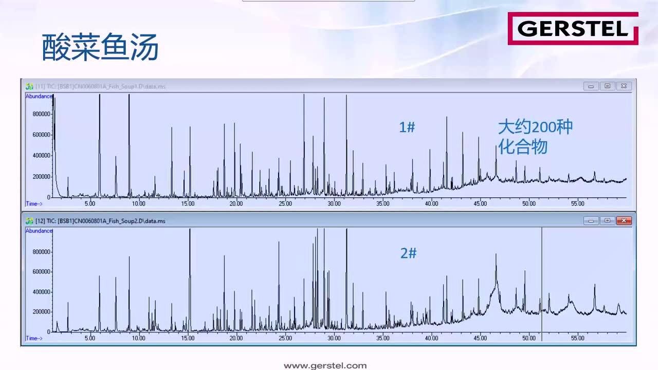 搅拌棒吸附萃取SBSE在食品风味中的应用_高清1080P在线观看平台_腾讯视频