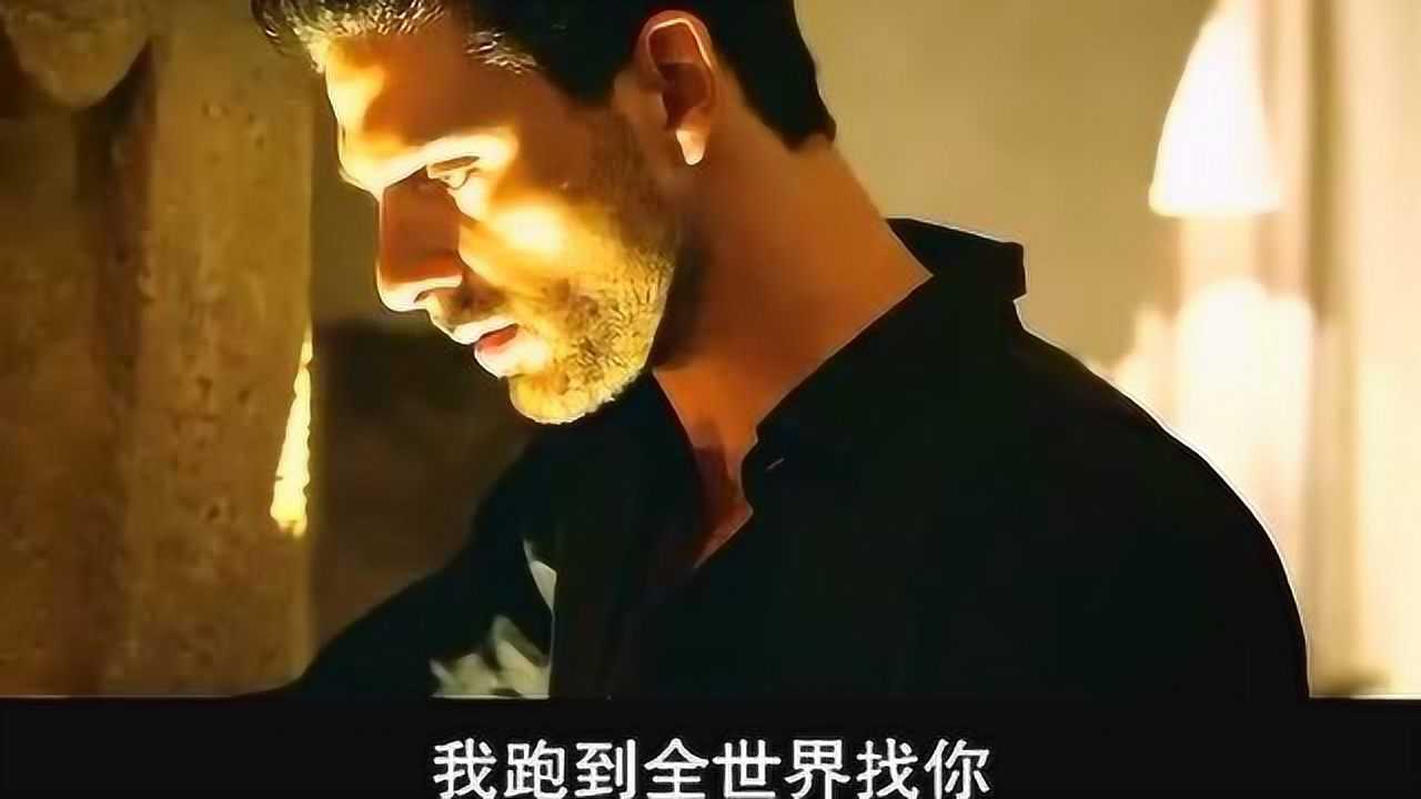 365天：霸道总裁进阶版的黑帮大佬爱上我，这电影太上头了_高清1080P在线观看平台_腾讯视频