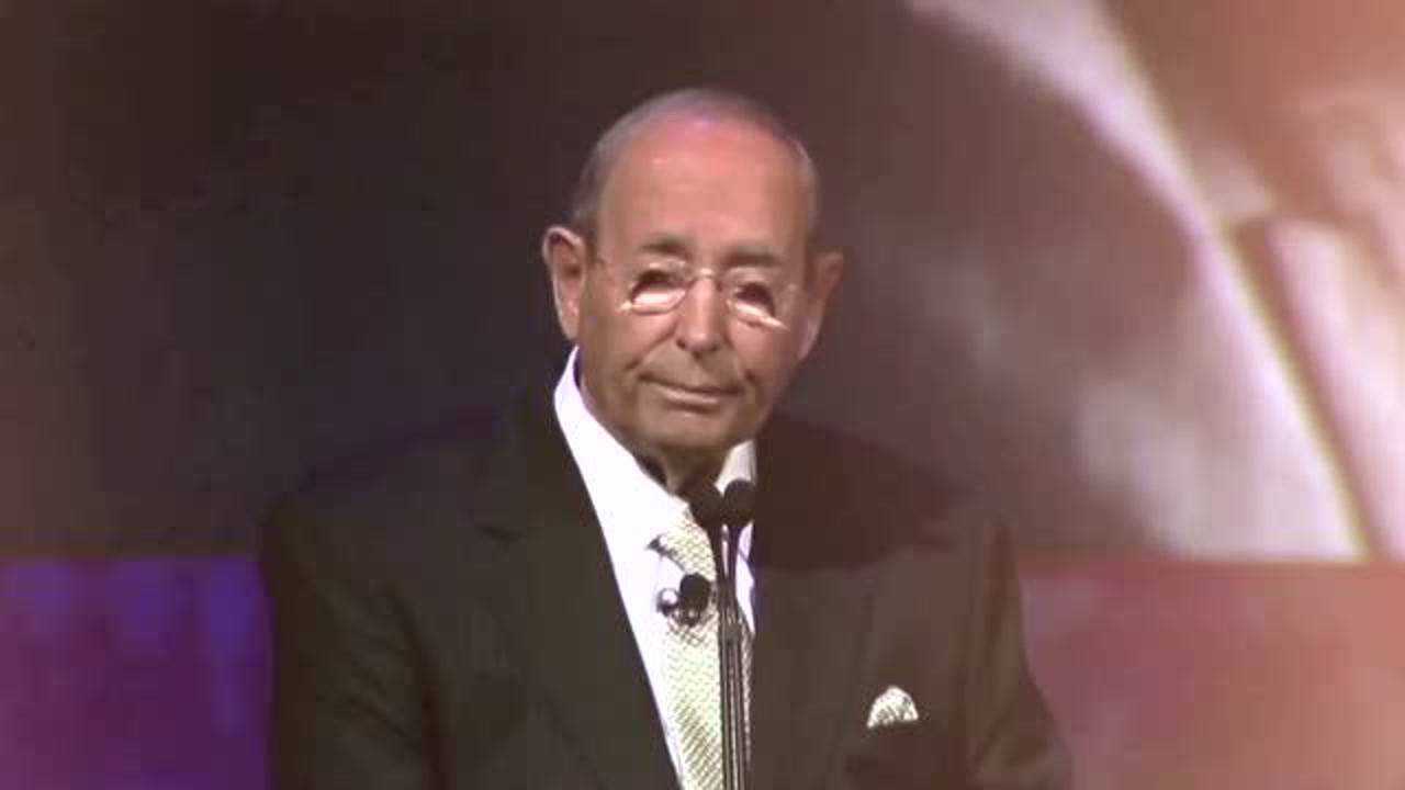 Amway公司发展史_腾讯视频