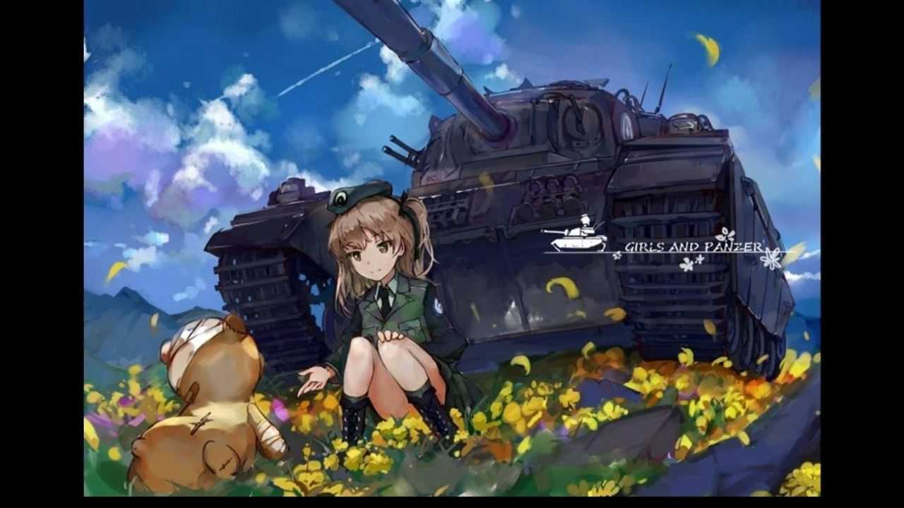 wotb头像,wot头像_大山谷图库