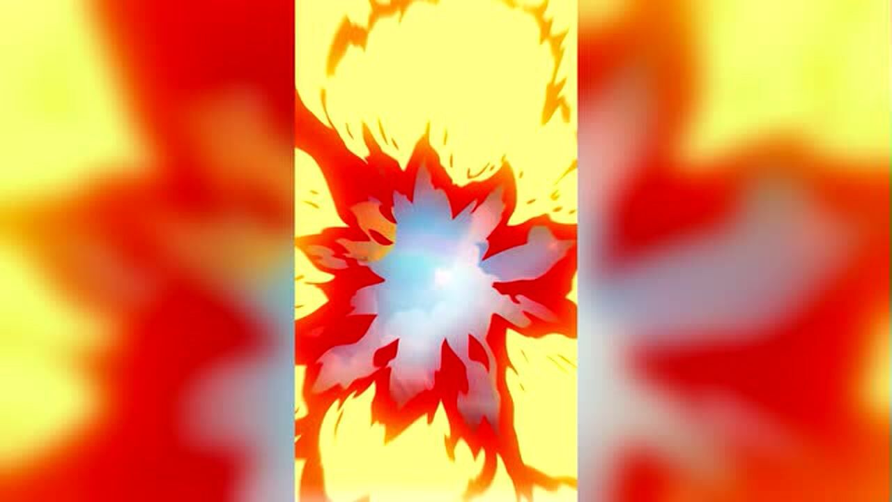 冒险王3OL官方下载-游戏攻略-2023礼包码领取-应用宝官网