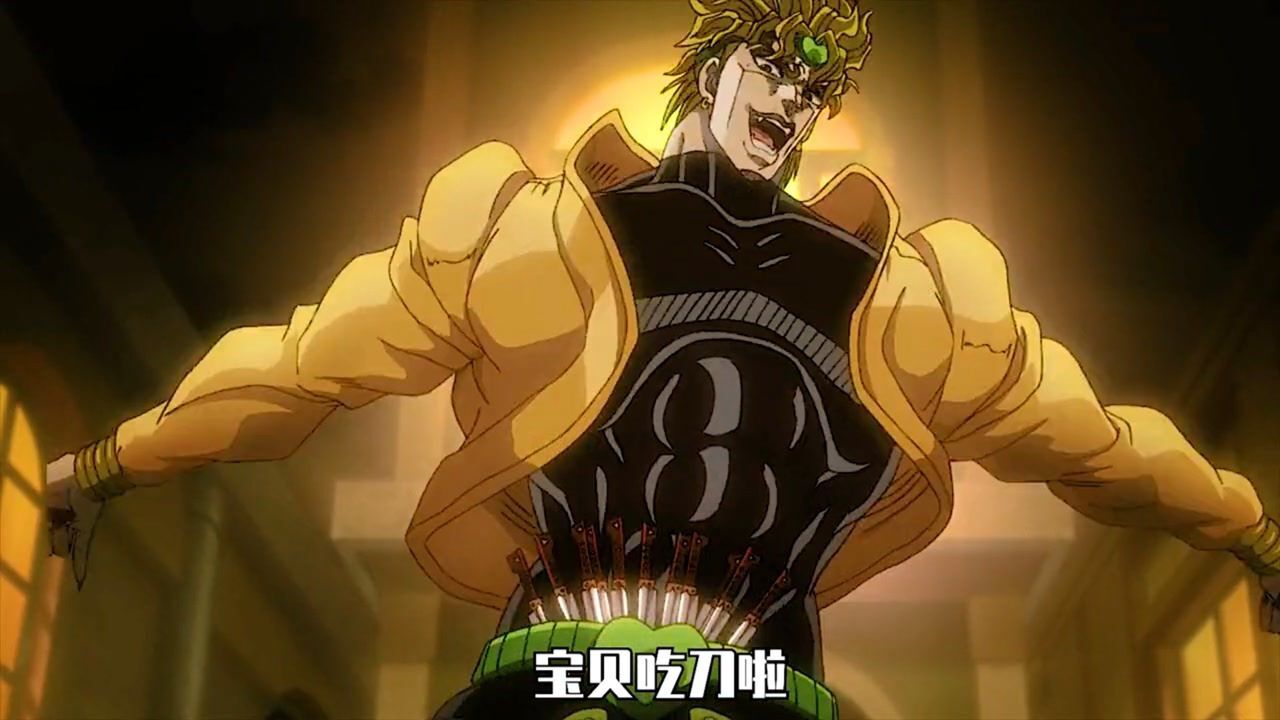 现学现用的dio是鉴！_腾讯视频