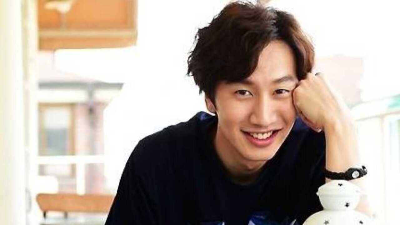 RunningMan-20130324_高清1080P在线观看平台_腾讯视频