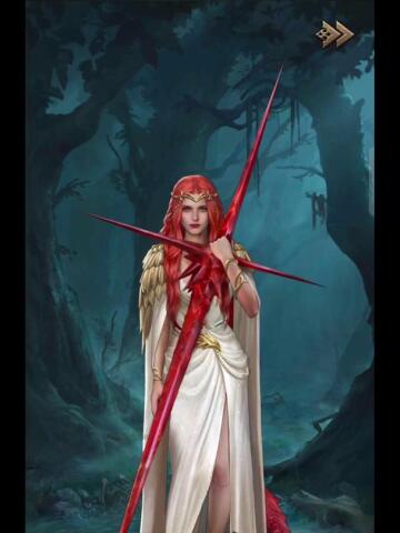 Dragonfall & Puzzles试玩_腾讯视频