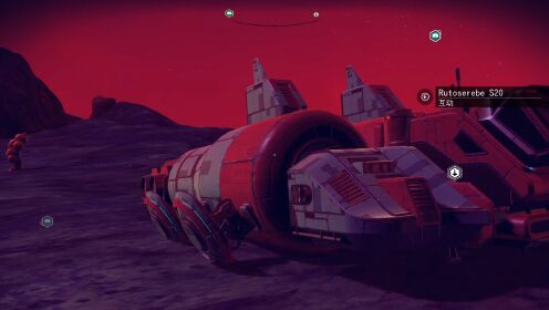 无人深空系列：穿越黑洞！未来世界_高清1080P在线观看平台_腾讯视频