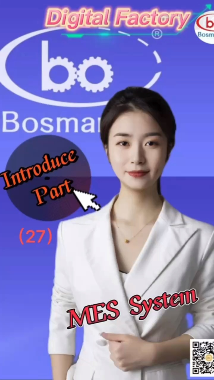 半体设备#smif#ASYST#brooks#versaport#半导体设备#sorter#EFEM#晶圆传片#6寸晶圆#8寸晶圆_高清 ...