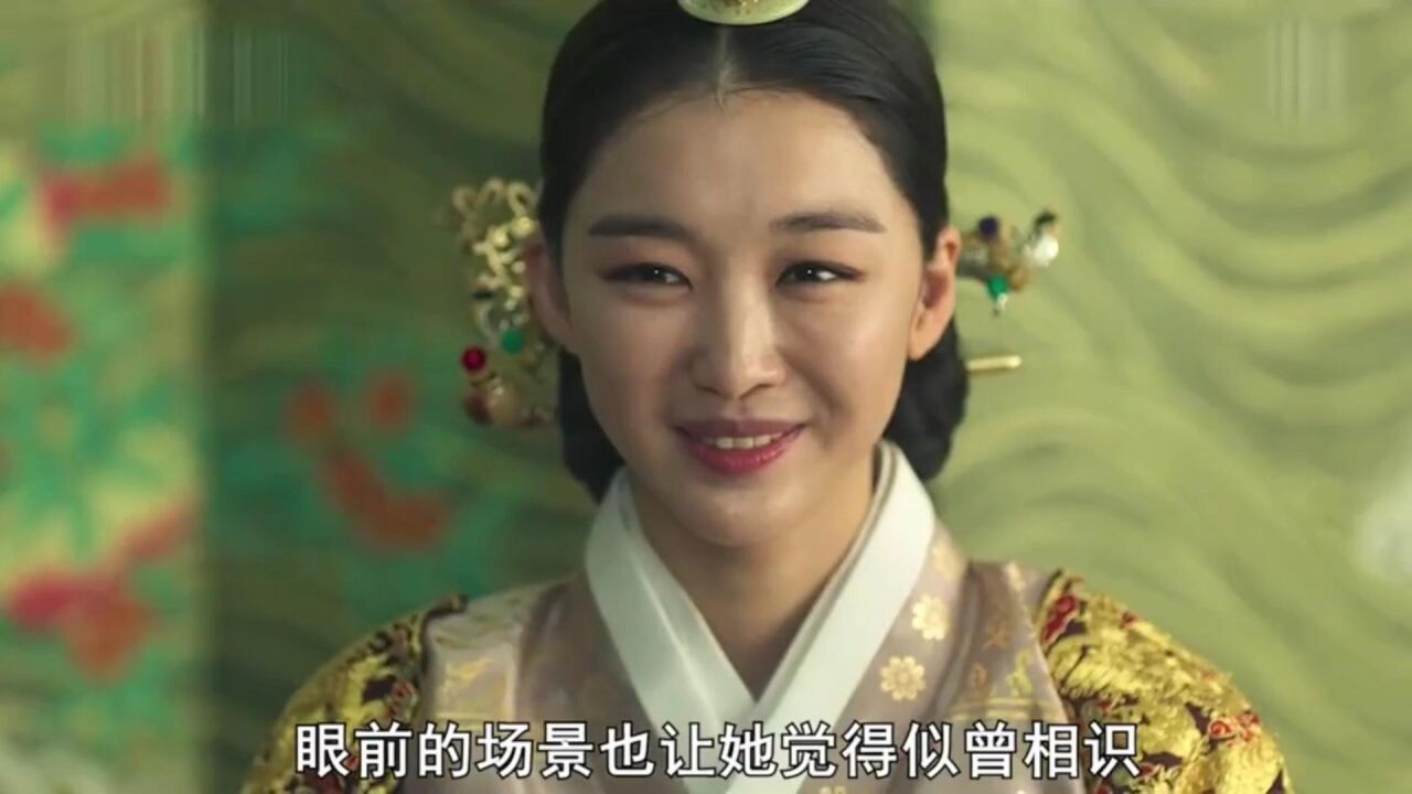 《失踪》1_高清1080P在线观看平台_腾讯视频