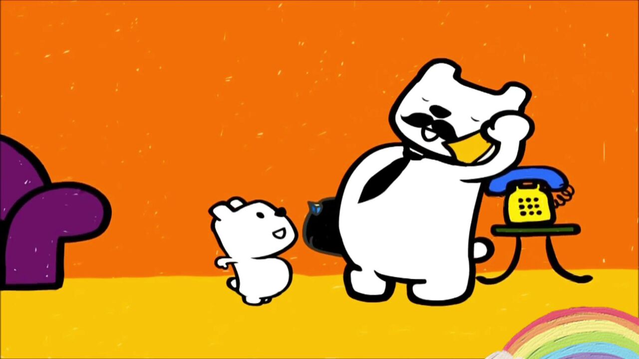 【第2集】Dididay-1080p[更多动画baobao666.vip]_高清1080P在线观看平台_腾讯视频