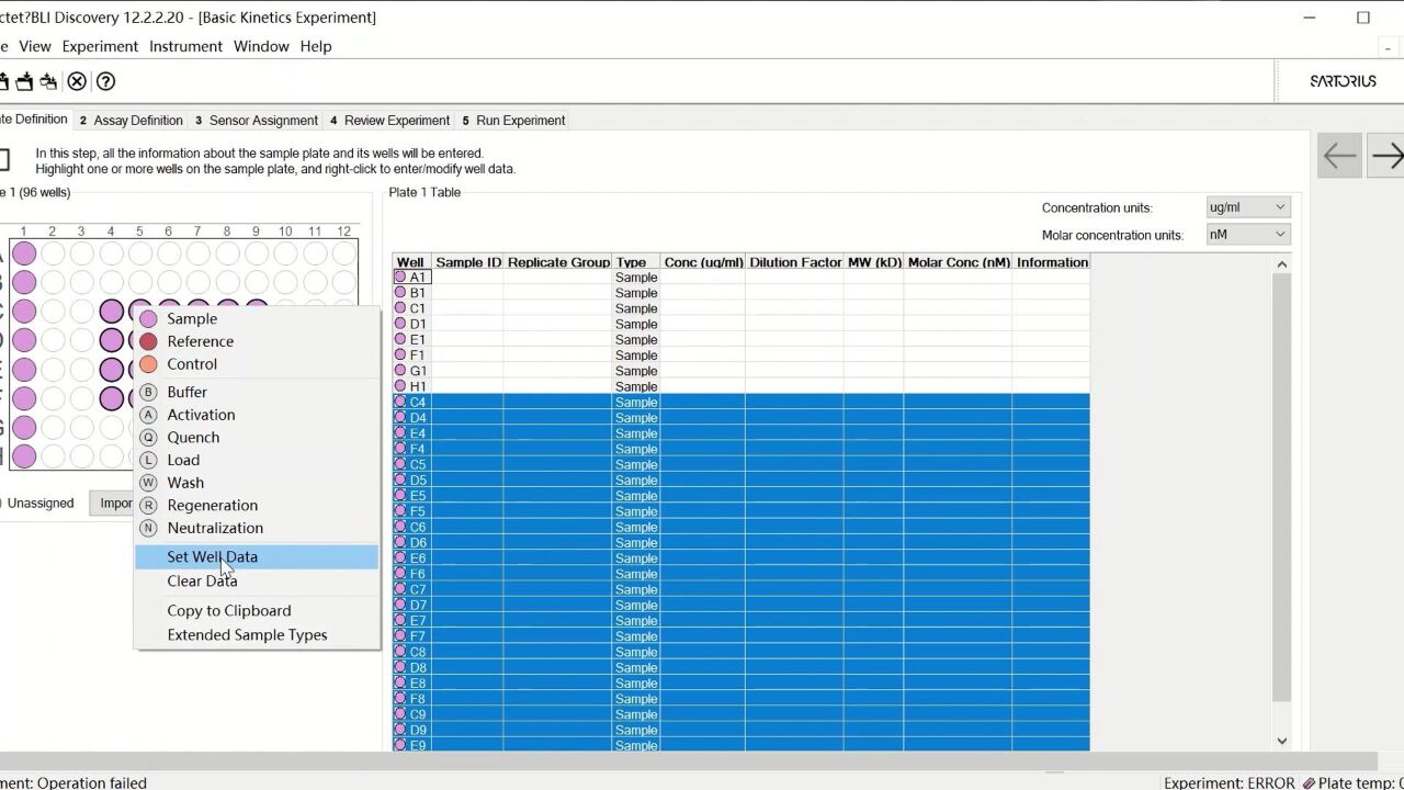 09.Octet®R4动力学设置_高清1080P在线观看平台_腾讯视频