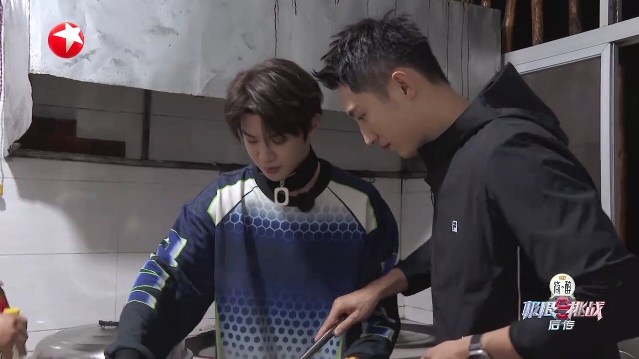 春和景明_高清1080P在线观看平台_腾讯视频