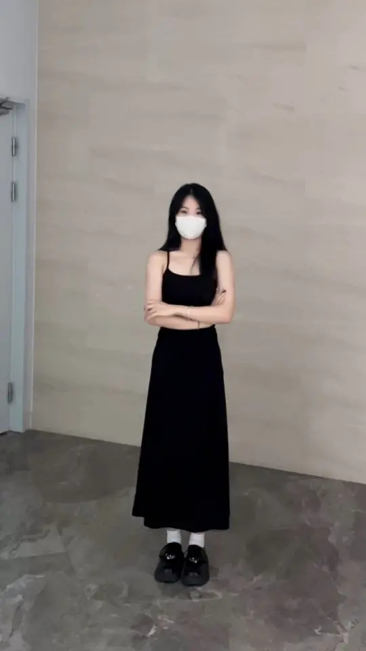 不要紧张#不要紧张没关系dj_高清1080P在线观看平台_腾讯视频