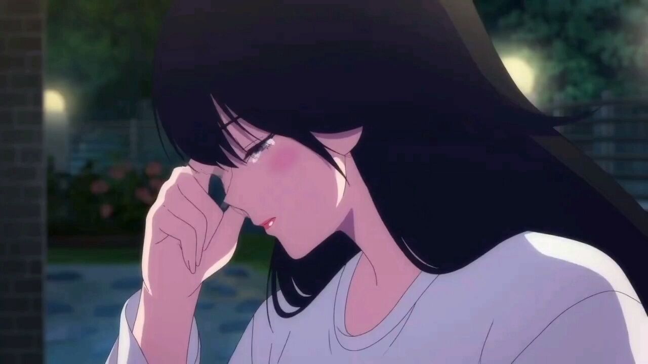 找到爱上她的理由了吗?腾讯视频