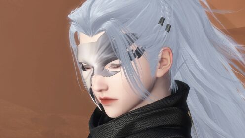 第113集表弟被楚裙撩拨心跳_高清1080P在线观看平台_腾讯视频