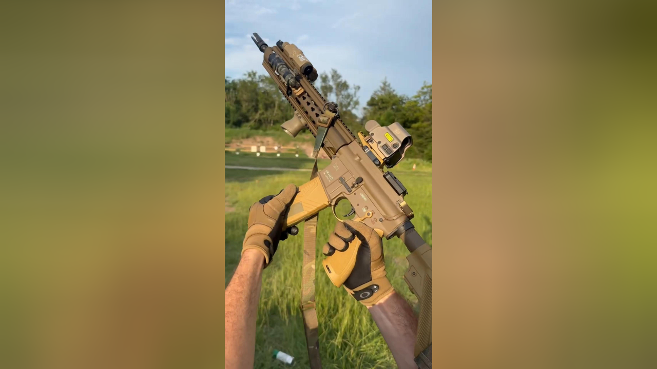 141b,清洗剂_大山谷图库