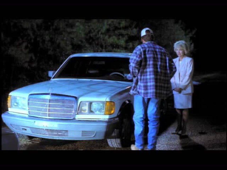 TheChainOfLove_高清1080P在线观看平台_腾讯视频