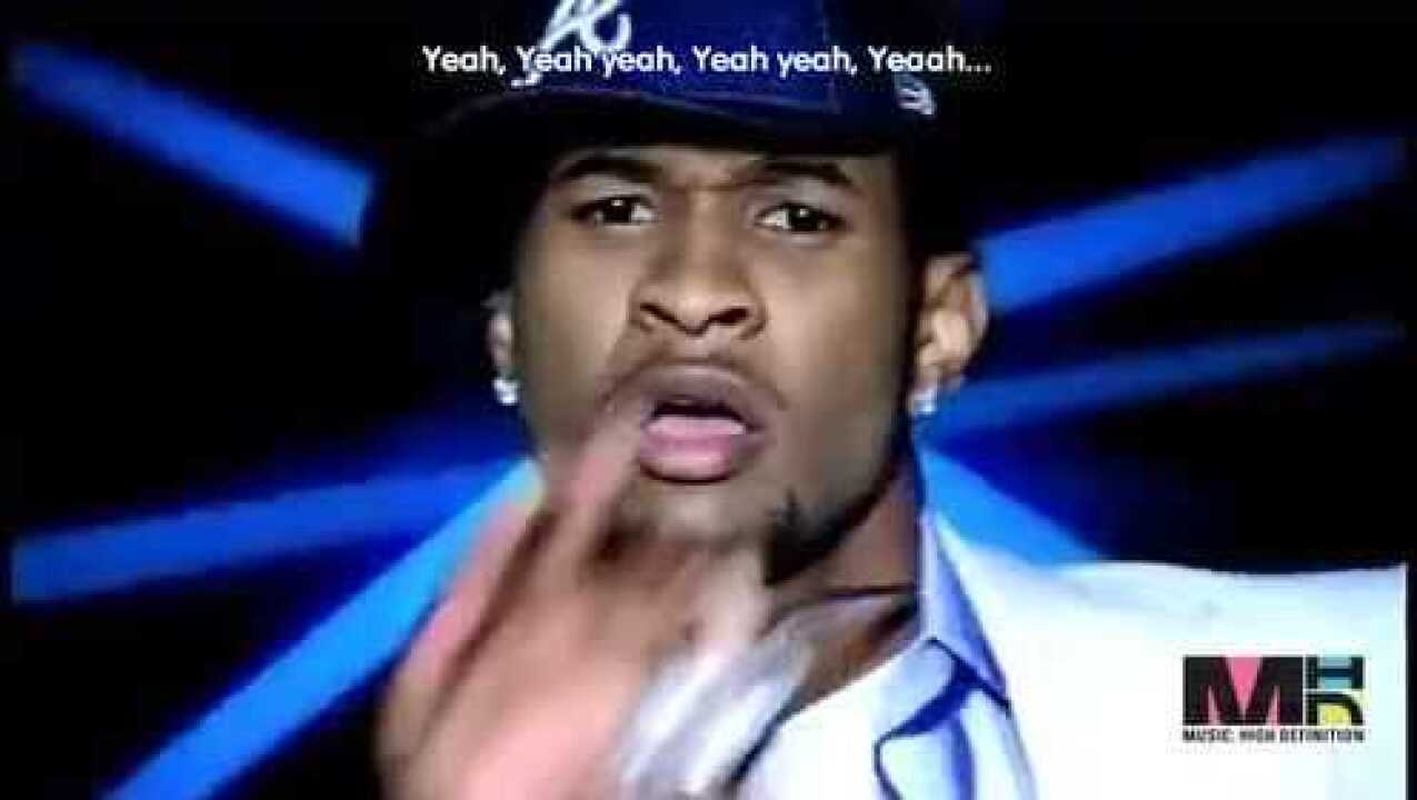 Yeah!字幕版_高清1080P在线观看平台_腾讯视频