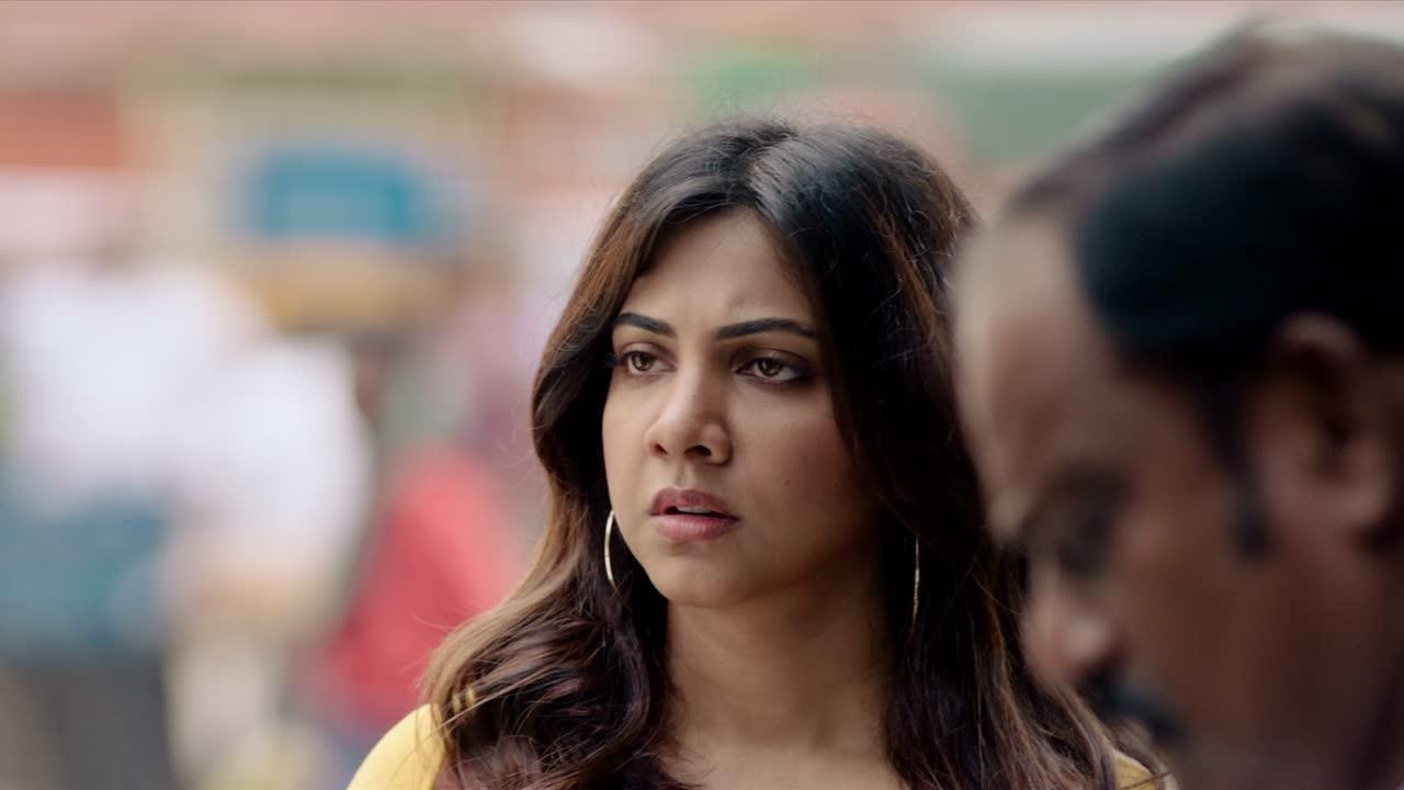 Mannava_高清1080P在线观看平台_腾讯视频