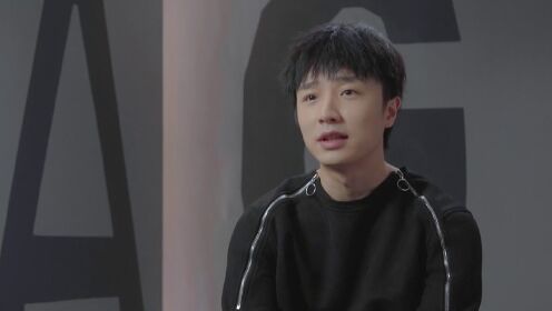 花絮：五嘎角色互评→这是可以说的吗？_综艺_高清完整版视频在线观看_腾讯视频