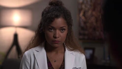 良医第二季_《良医第二季》第16集精彩片花_腾讯视频