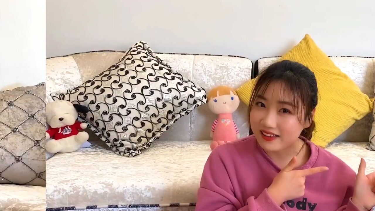 【HowTo】教你自制奶茶，香甜可口零添加，让你健康每一天_高清1080P在线观看平台_腾讯视频