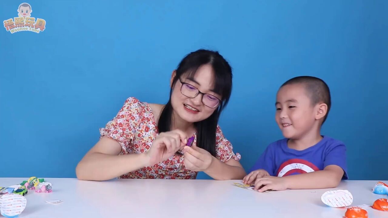 悟熙玩具_高清1080P在线观看平台_腾讯视频