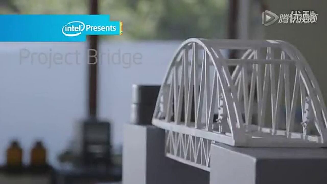 未来教室----intel-project-bridge_高清1080P在线观看平台_腾讯视频