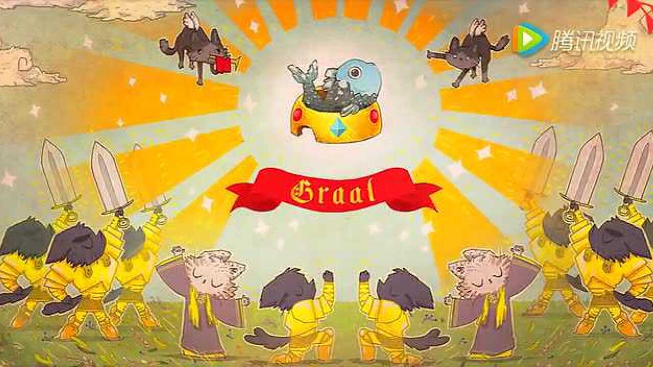 66M时间适中的短片_高清1080P在线观看平台_腾讯视频