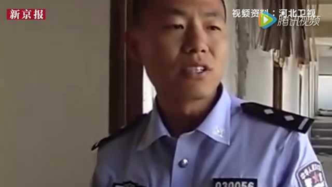 3d：准新娘与男网友发生性关系被劫杀裸死废墟腾讯视频