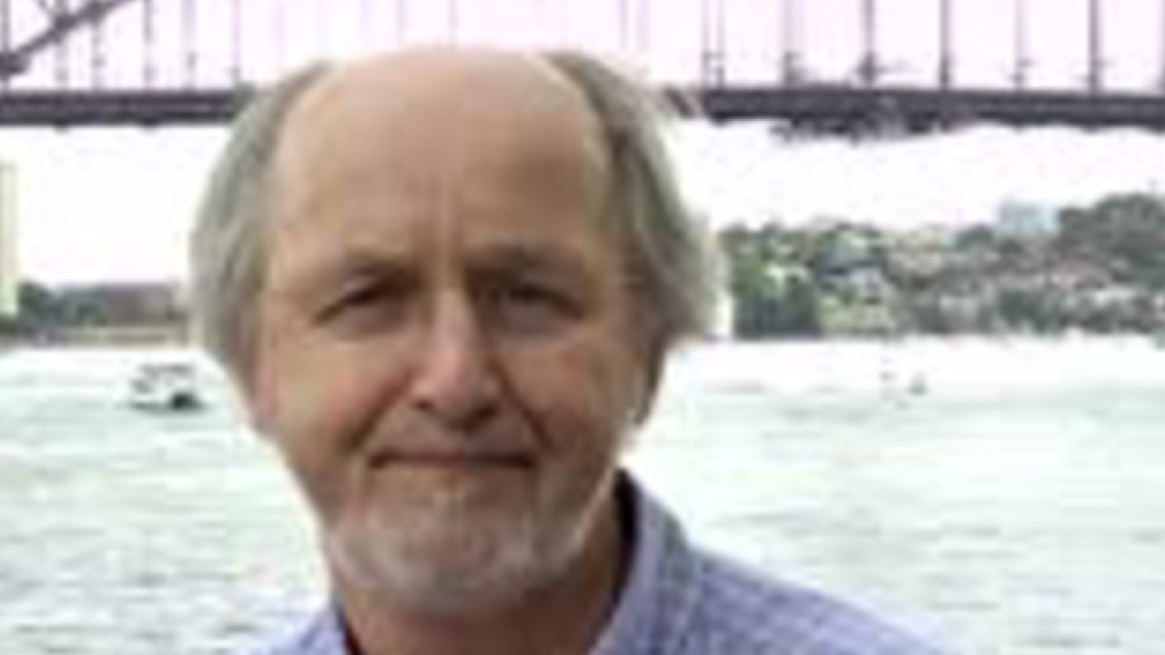 702010学习_高清1080P在线观看平台_腾讯视频