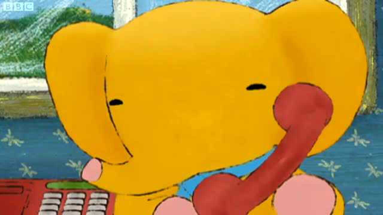 英语启蒙动画片_腾讯视频