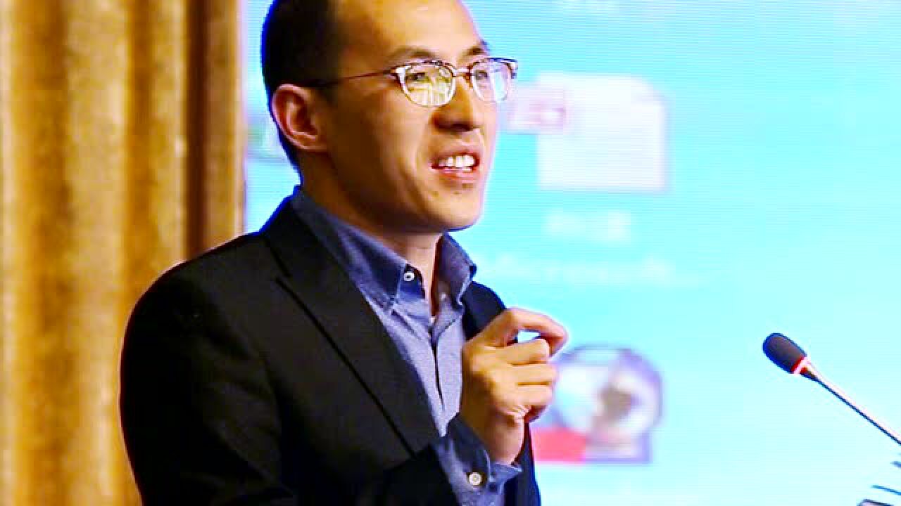 酵典酵素——宣传片A_高清1080P在线观看平台_腾讯视频