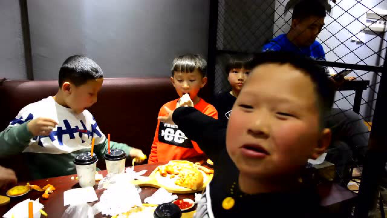 123.mp4_腾讯视频