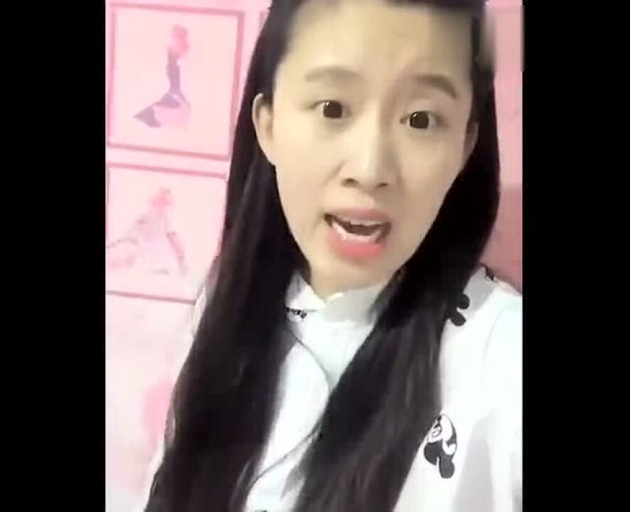 gaoxiao集锦_腾讯视频