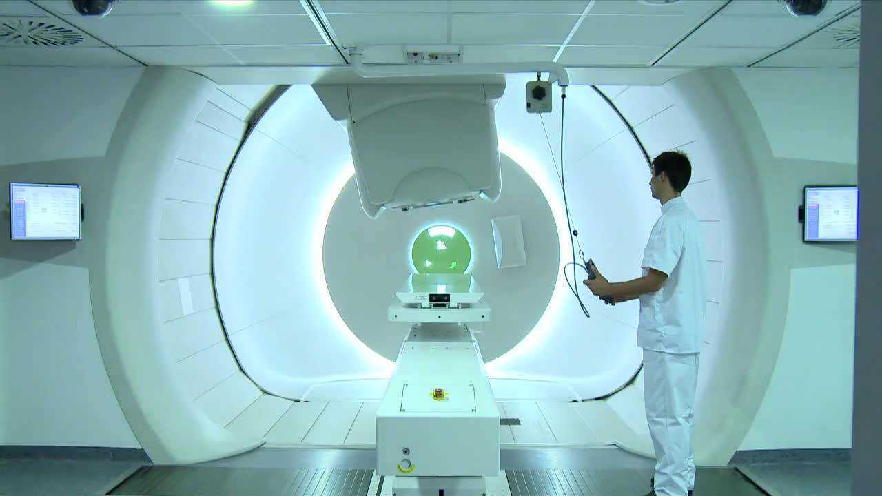 IBA质子治疗设备_高清1080P在线观看平台_腾讯视频