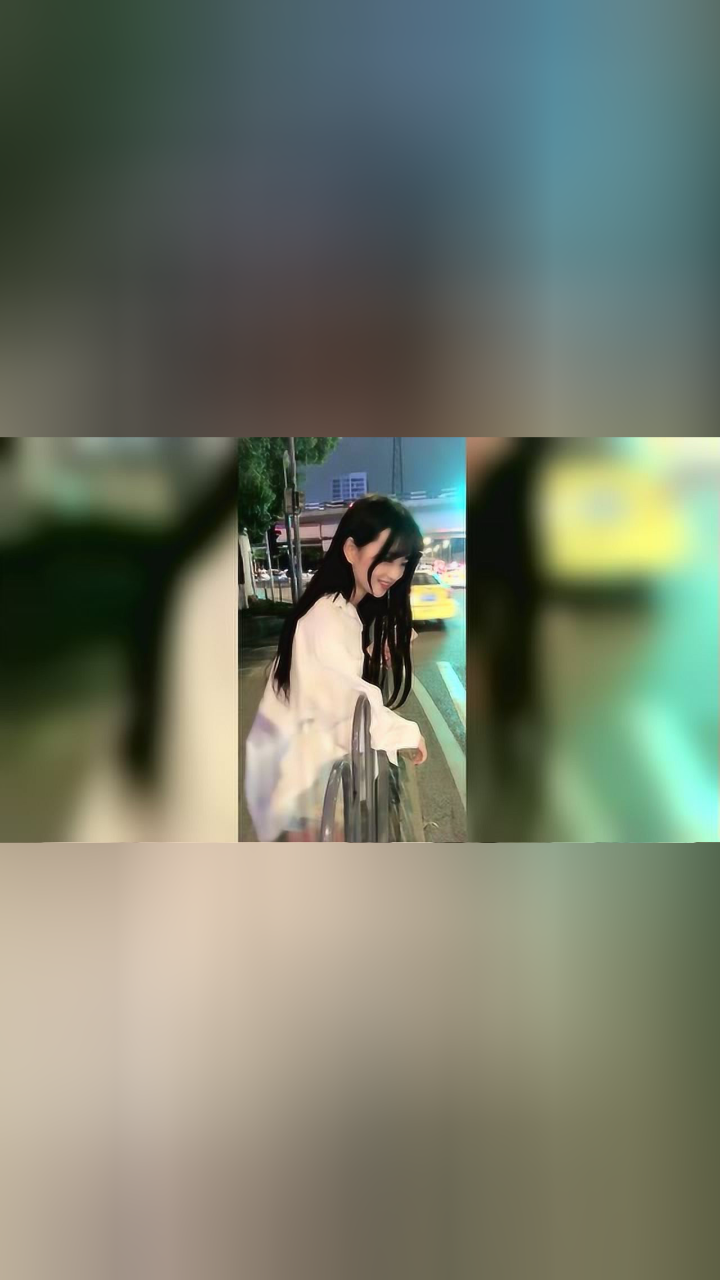 歌曲Uity双击_高清1080P在线观看平台_腾讯视频