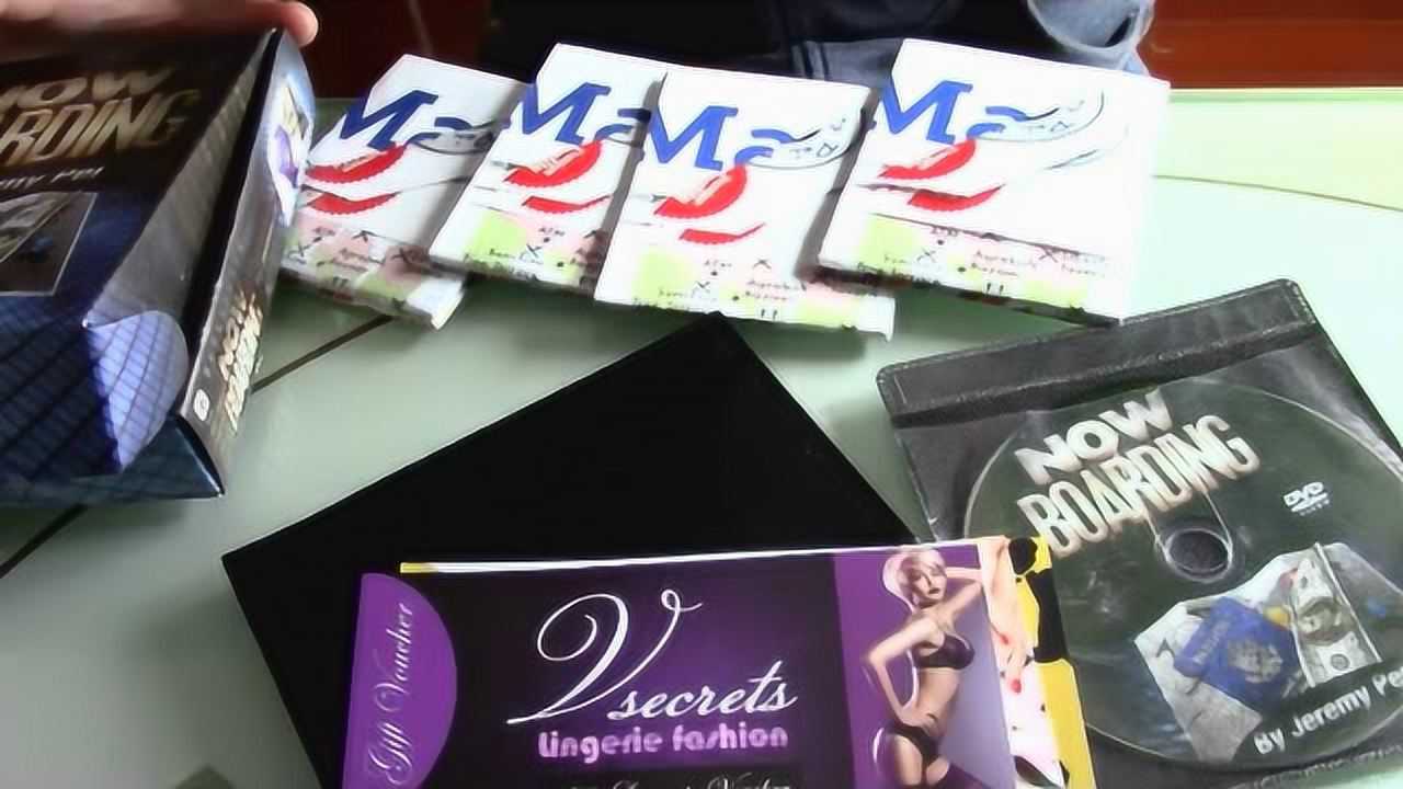 bbbbbbbbbbbbbbbbbbbbbbbbbbbbbbbbbb_高清1080P在线观看平台_腾讯视频