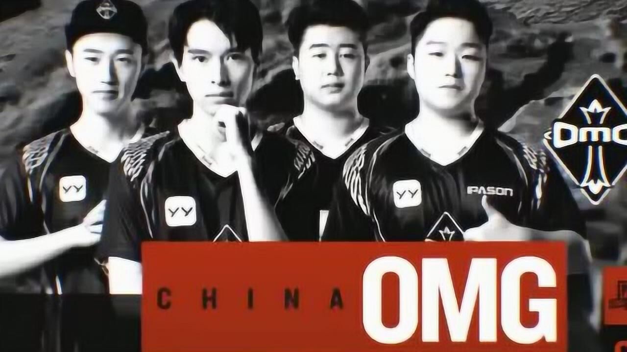 omg腾讯,腾讯,腾讯地_大山谷图库