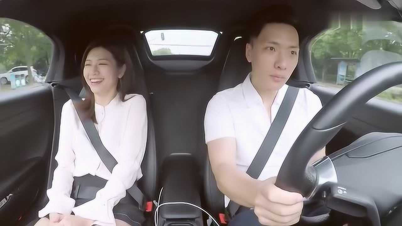 向天歌6点出门上班，刘泽煊硬着头皮起床，短信结果让全场都懵了_高清1080P在线观看平台_腾讯视频