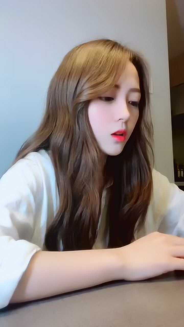 是什么让我变得更美腾讯视频