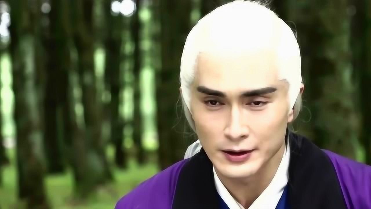 高伟光疑有新恋情？与黑白格纹美女共进晚餐眼神暧昧_高清1080P在线观看平台_腾讯视频