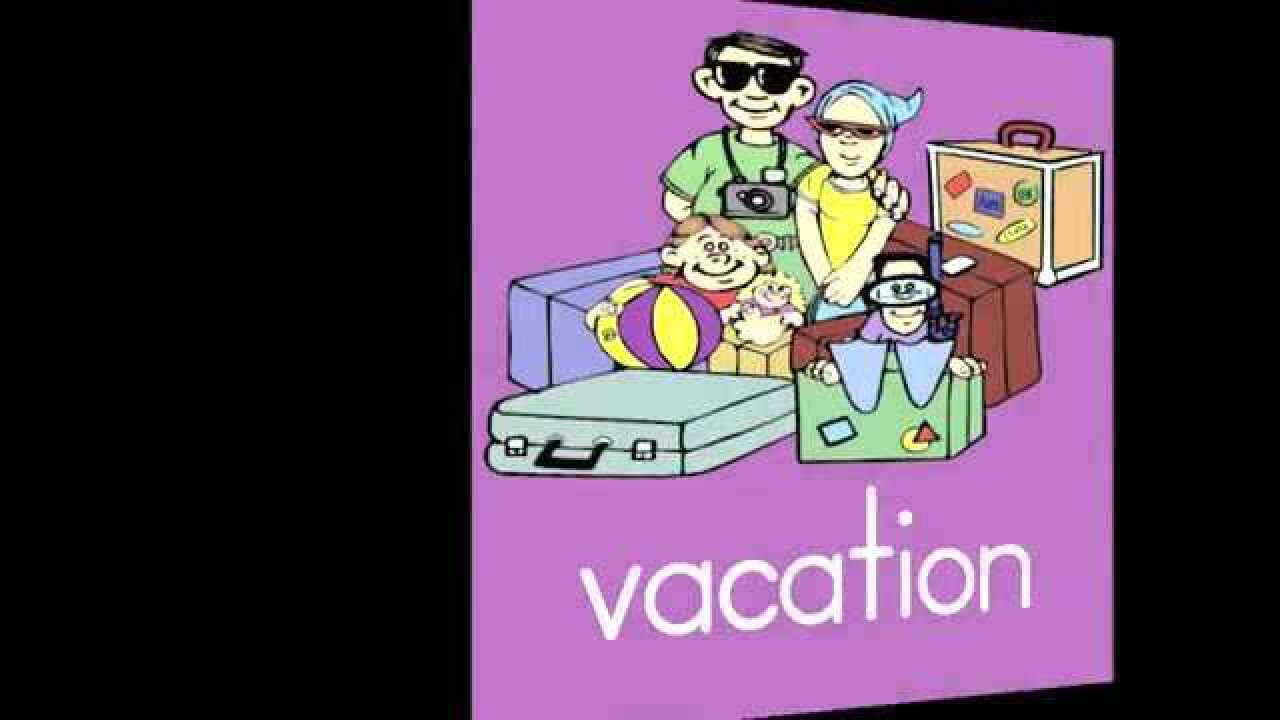 vvvvvvvvvvvvvvvvvvvvvvvvvvvvvv_高清1080P在线观看平台_腾讯视频