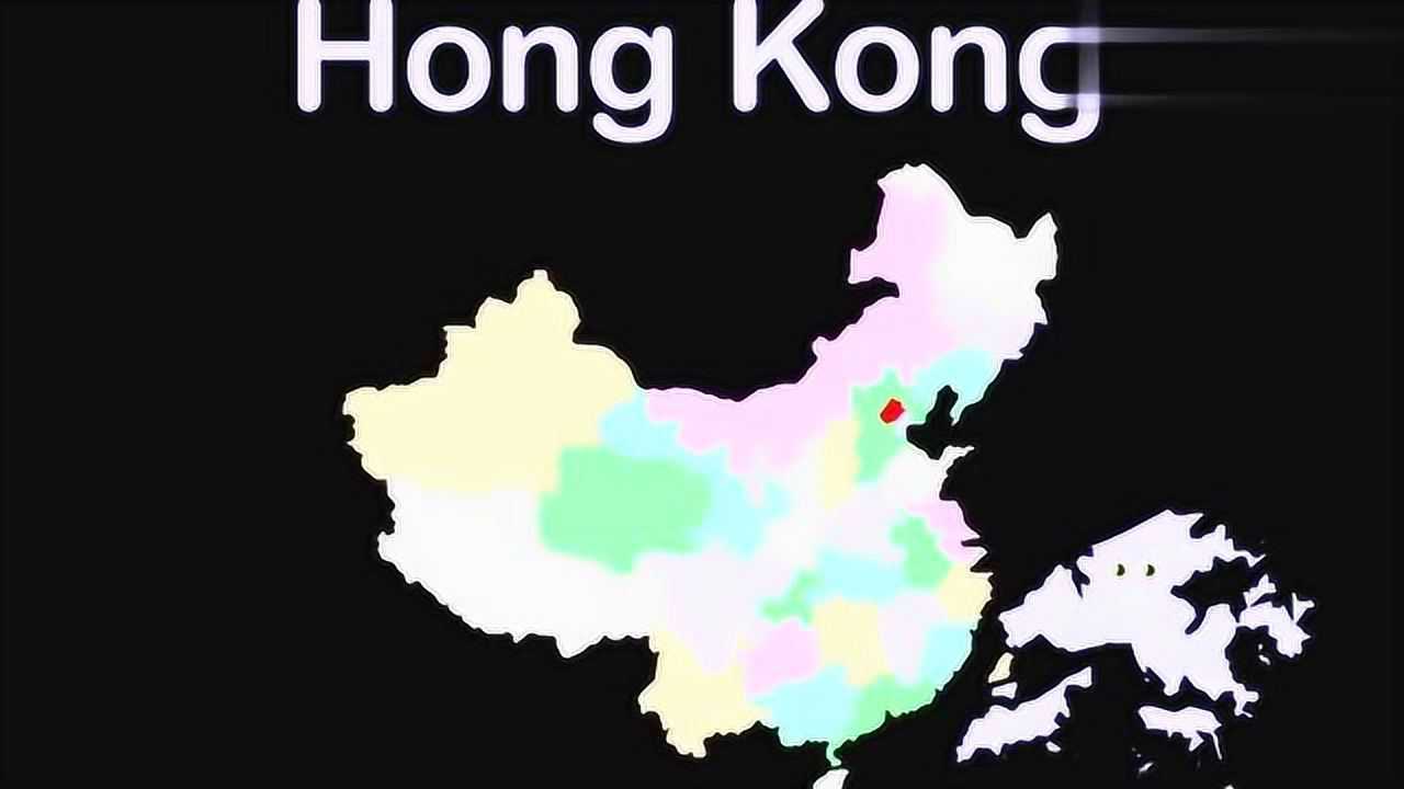 youtube是这样介绍中国的！_腾讯视频